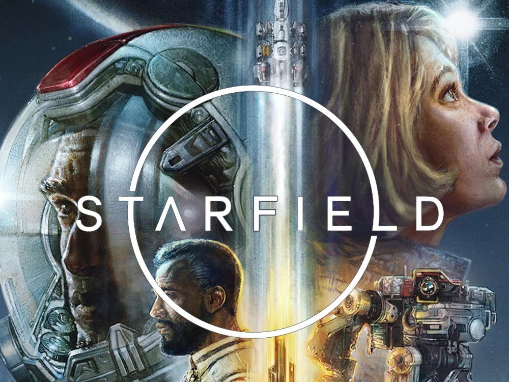 Starfield in test: Laptop and desktop benchmarks - NotebookCheck.net ...