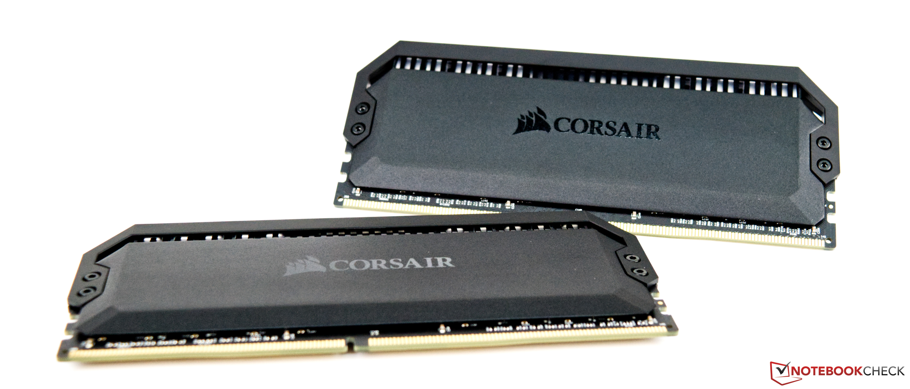 Benchmarking Intel Comet Lake-S CPUs with up to 10 cores ...