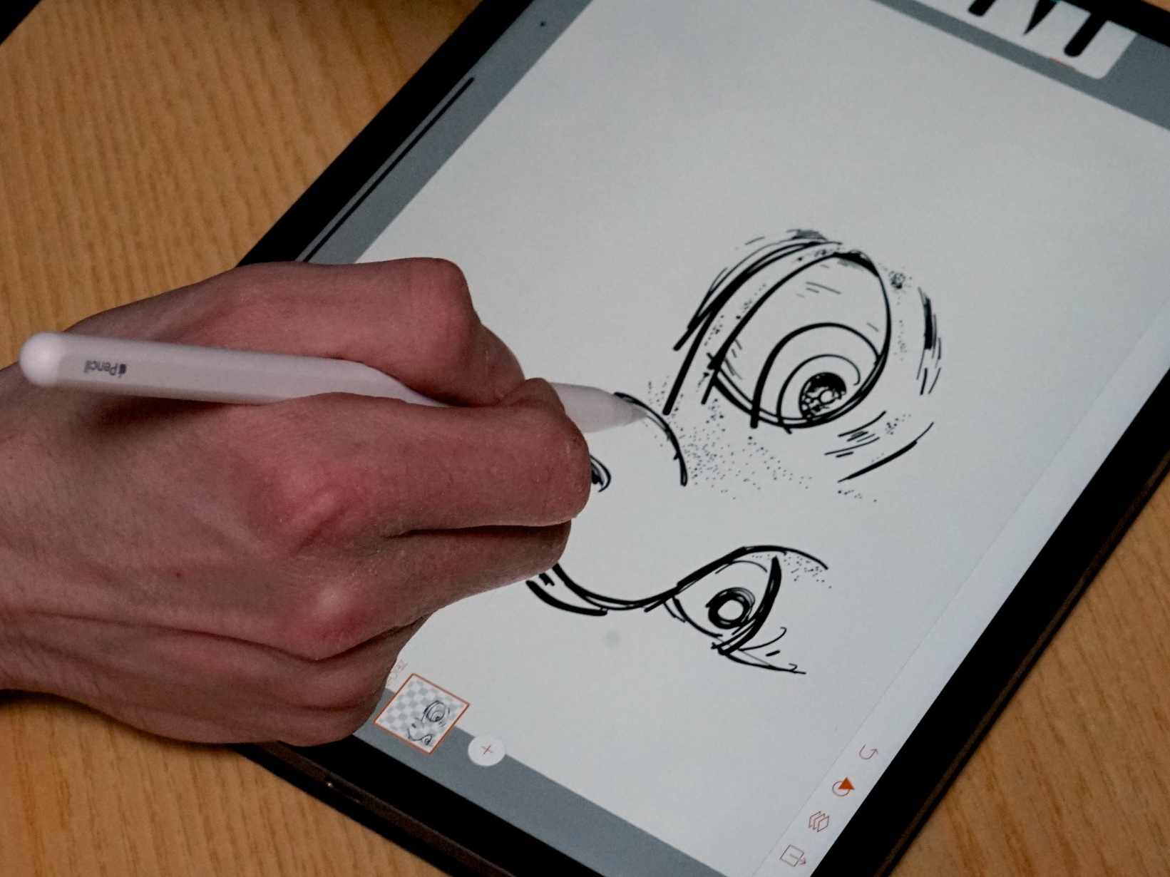 Pressure-sensitive, Digital Pens Review - NotebookCheck.net Reviews