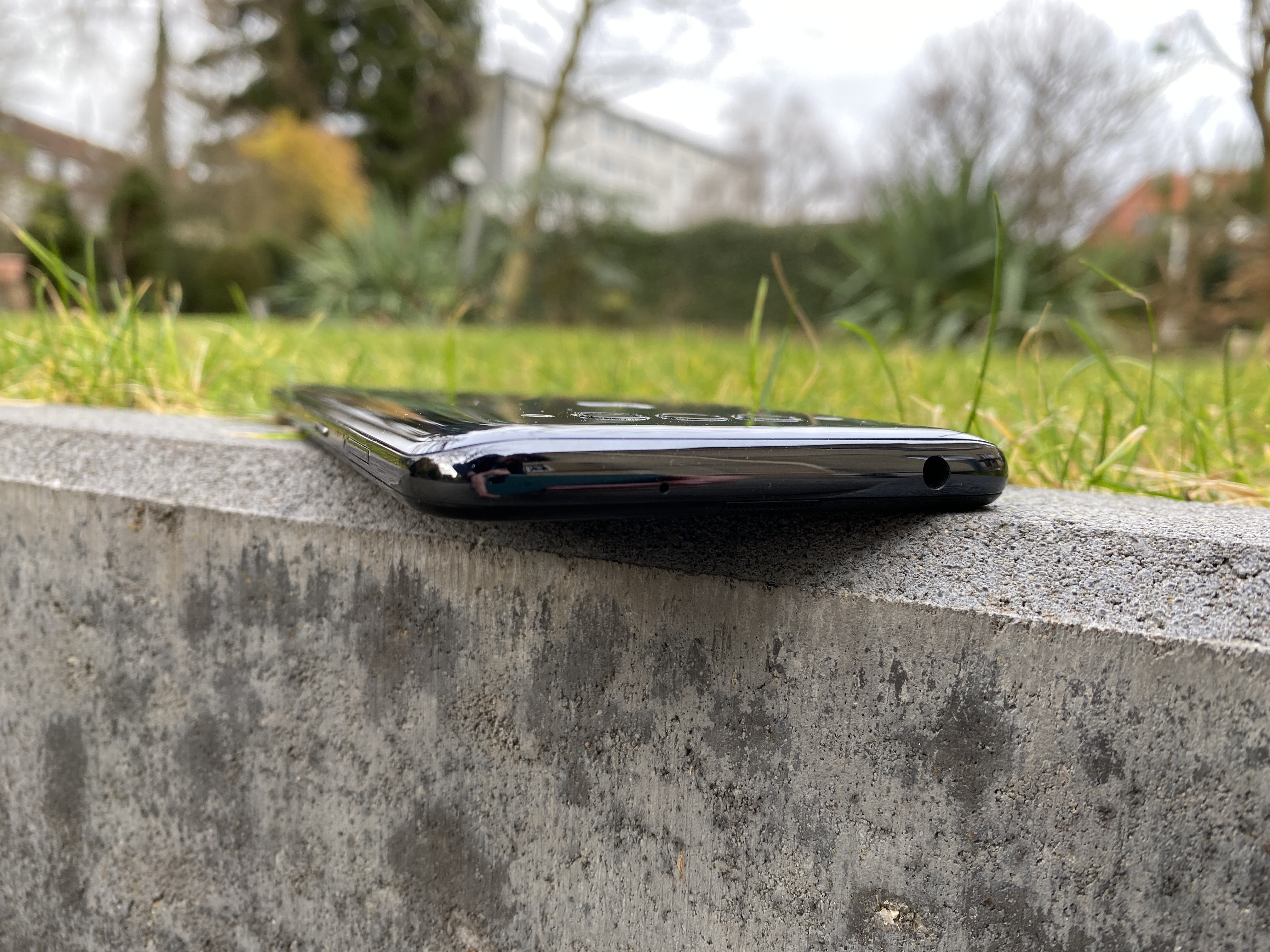 TCL Plex Review - Good Smartphone with Quad-Bluetooth and Smart Key ...