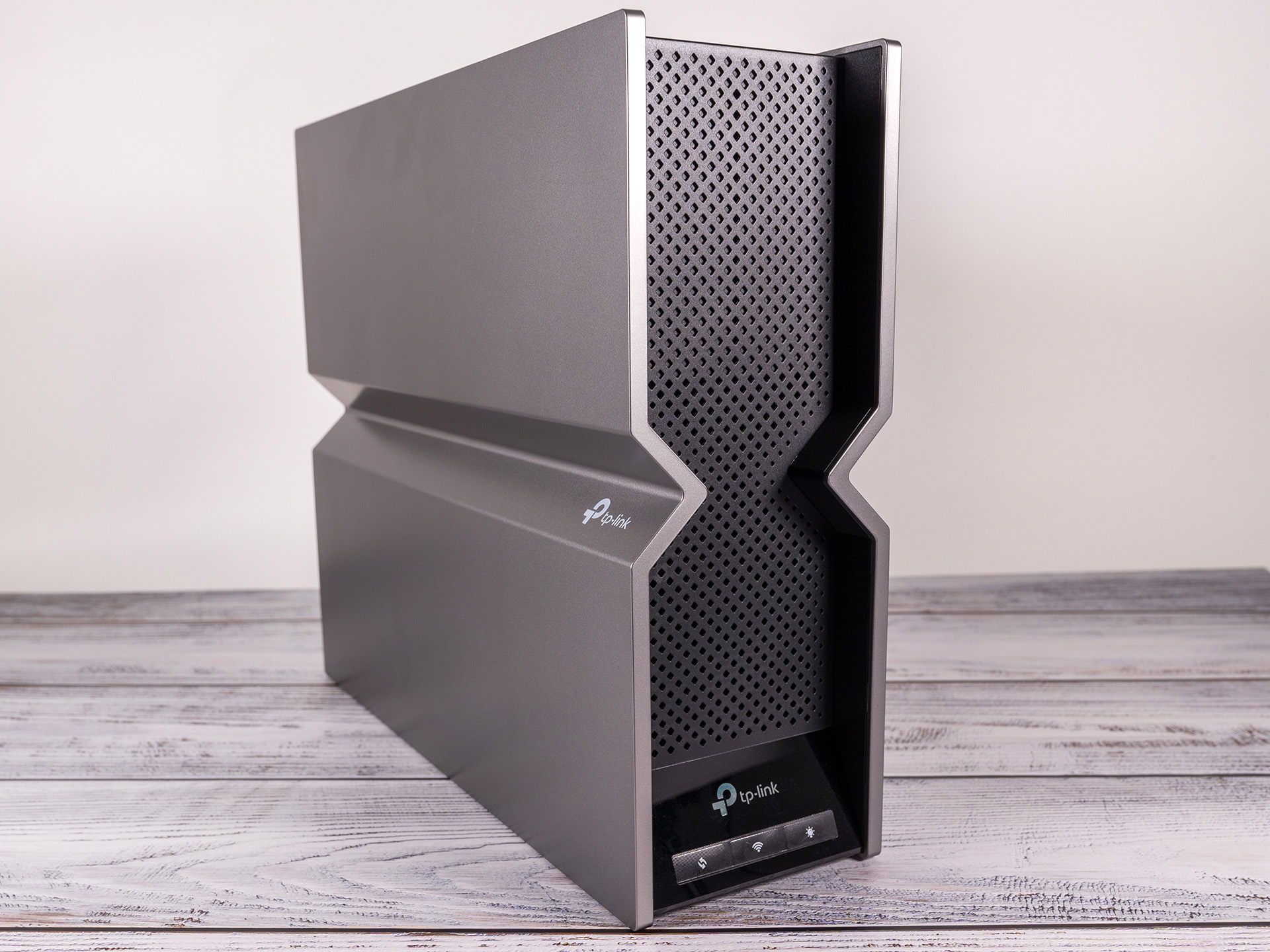 Tp Link Archer Be800 Review The Speedy Tri Band Wlan Router With Wi