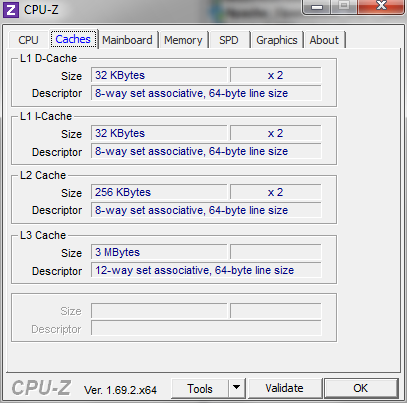 Toshiba Satellite Pro C70-B-111 Notebook Review - NotebookCheck.net Reviews