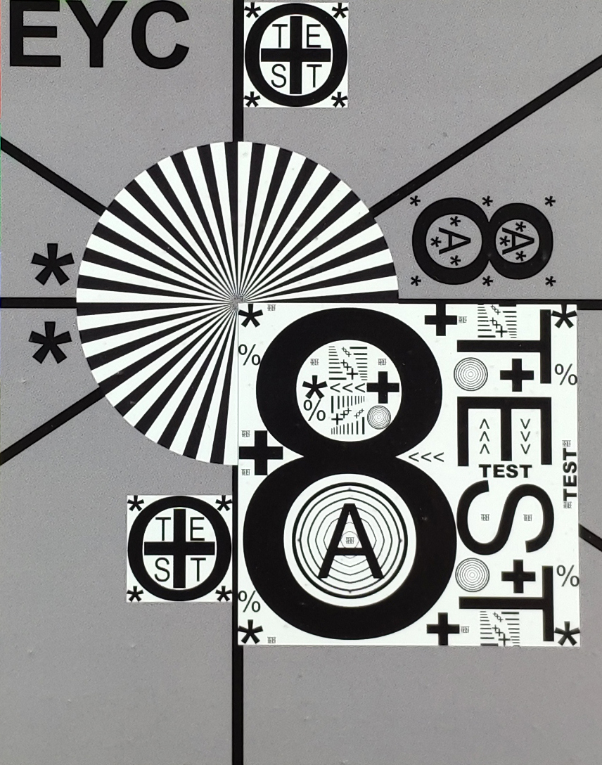 Xiaomi Mi 8 Smartphone Review - NotebookCheck.net Reviews