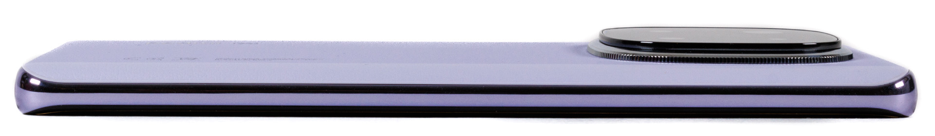 Xiaomi Redmi Note 14 Pro+ 5G review - Mid-range heavyweight with a 200 ...