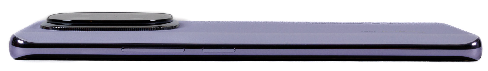 Xiaomi Redmi Note 14 Pro+ 5G review - Mid-range heavyweight with a 200 ...