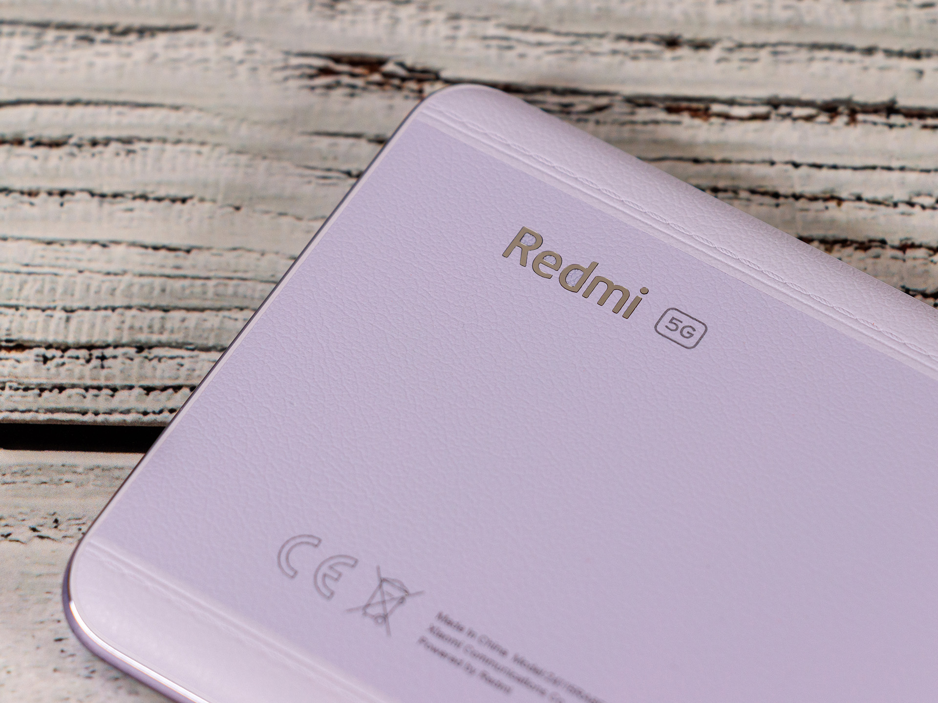 Xiaomi Redmi Note 14 Pro+ 5G review - Mid-range heavyweight with a 200 ...