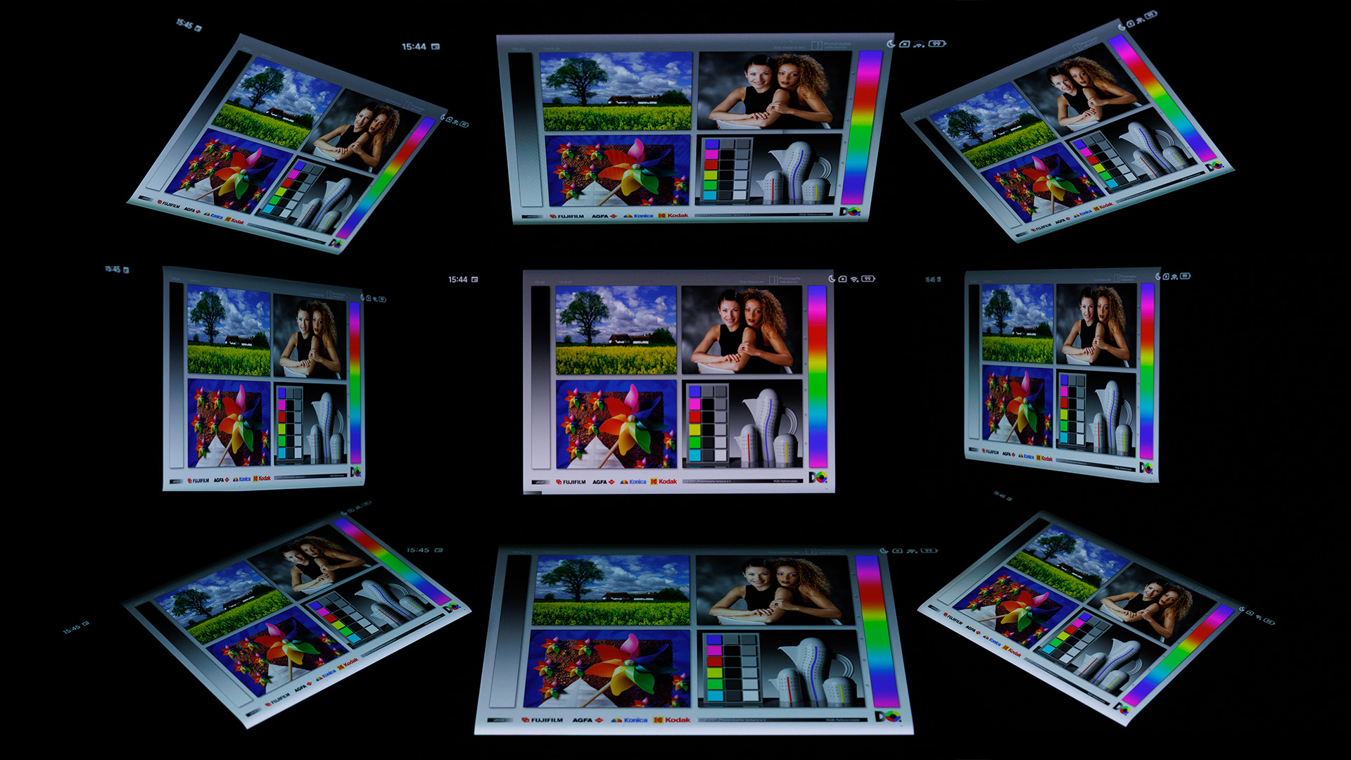 Xiaomi Redmi Note 14 Pro+ 5G review - Mid-range heavyweight with a 200 ...