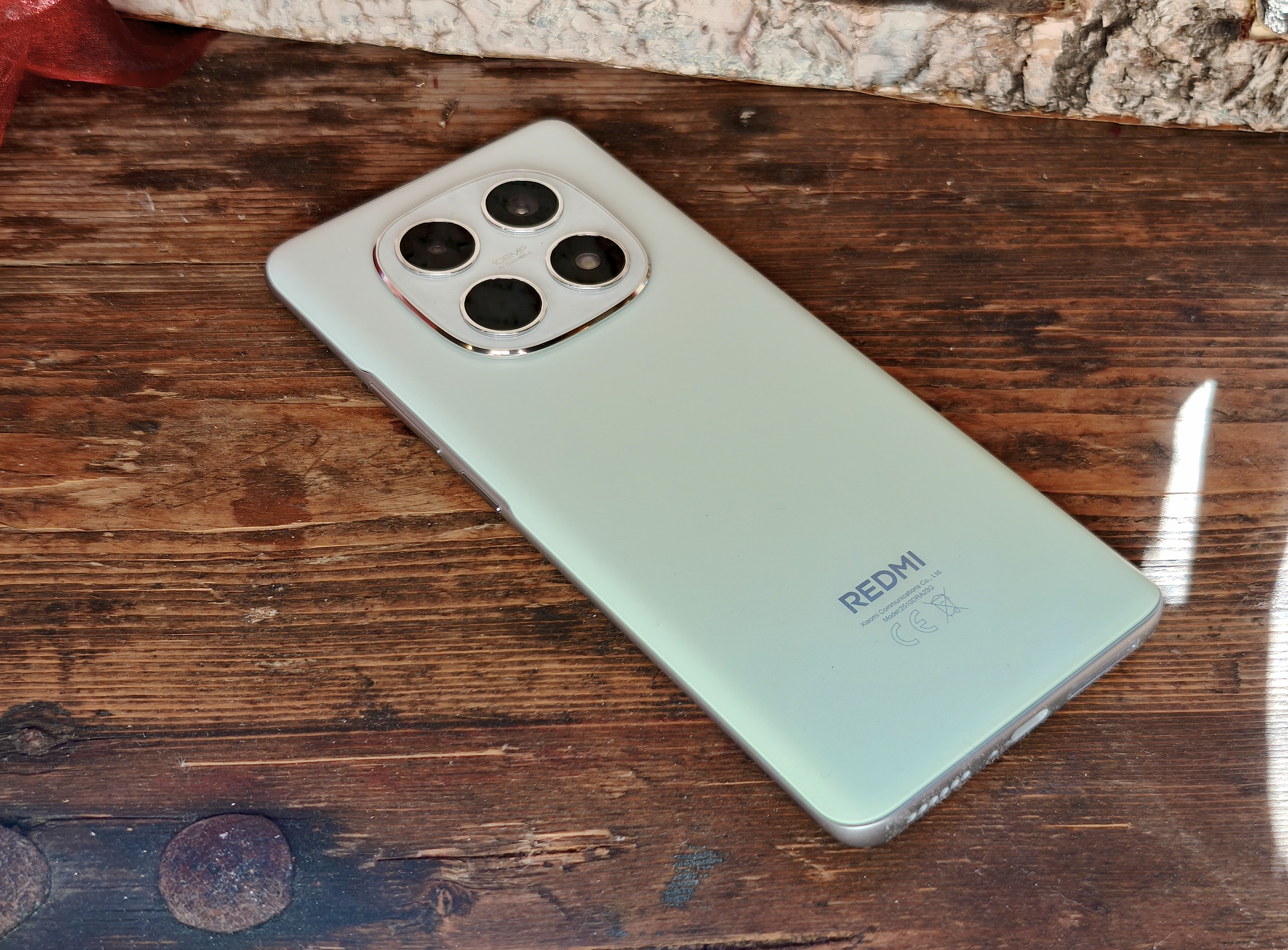 Cheap Xiaomi smartphone in camera test: Top or flop? - Notebookcheck News