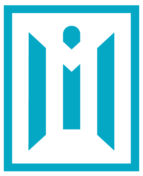 Embody Immerse Gaming HIVE spatial audio software hands-on ...