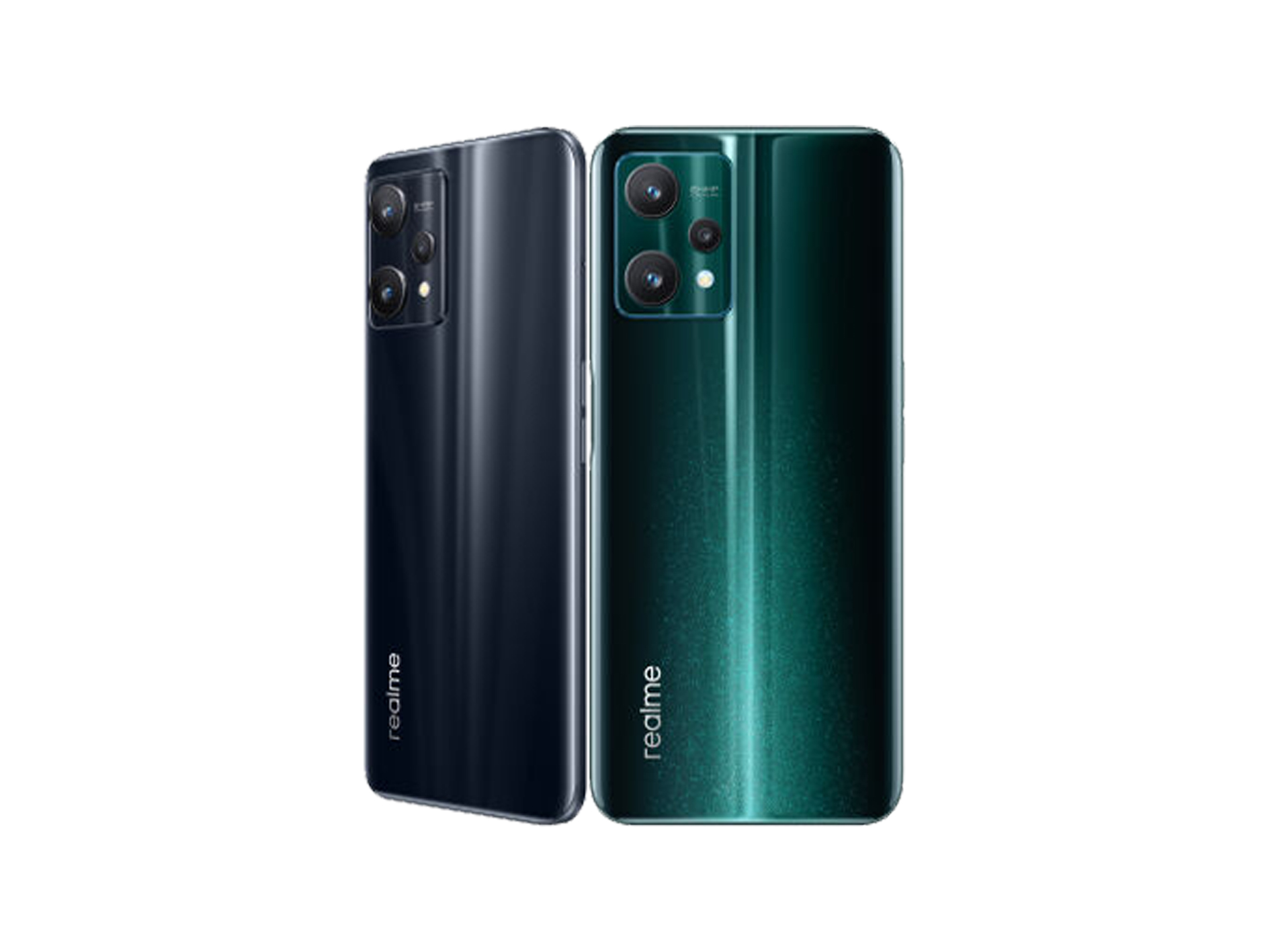 Realme 9 Pro Smartphone Review Finally Mid range With 5G Realme 9 Pro Smartphone Review Finally Mid range With 5G