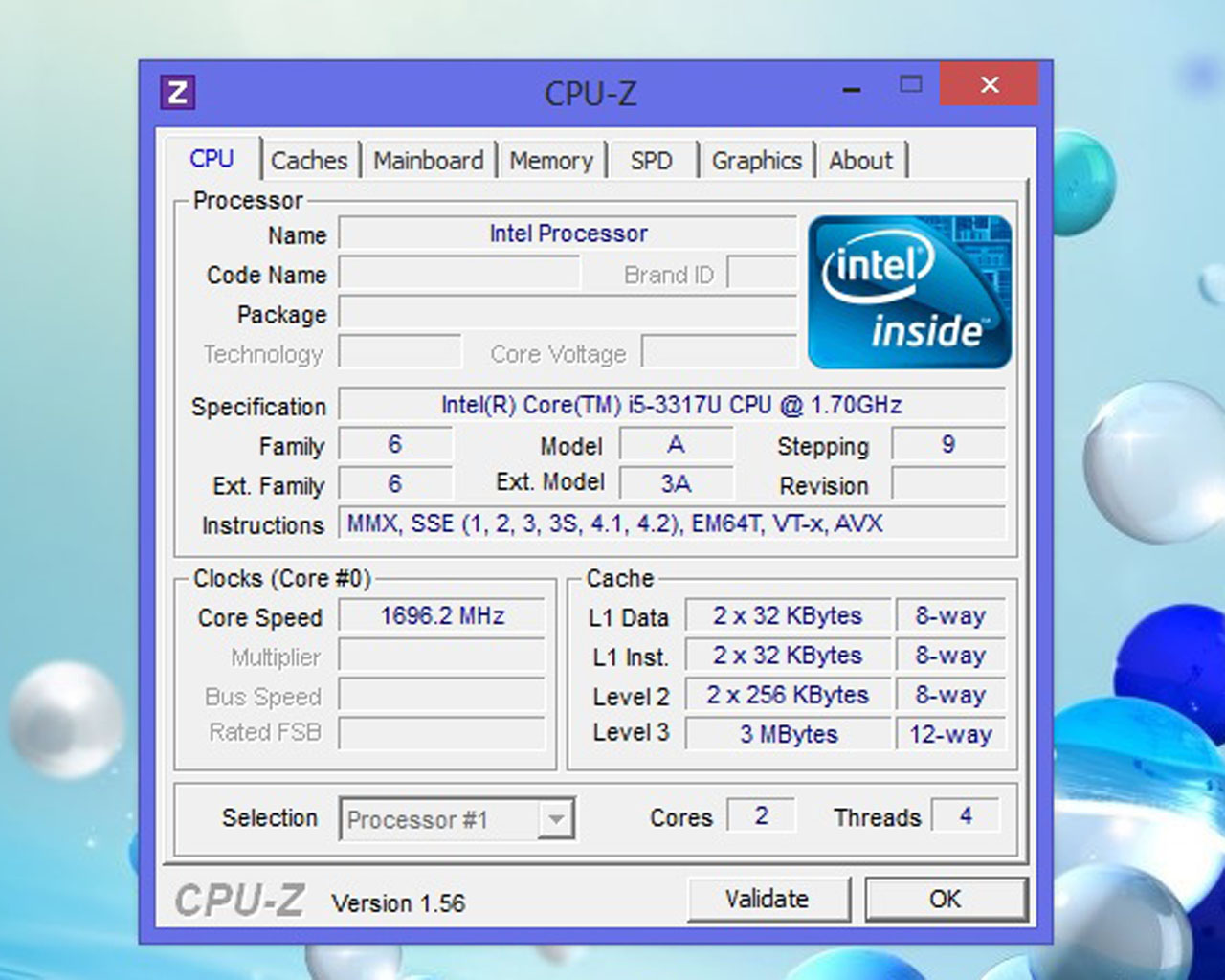 Notebookcheck Cpu Notebookcheck Cpu