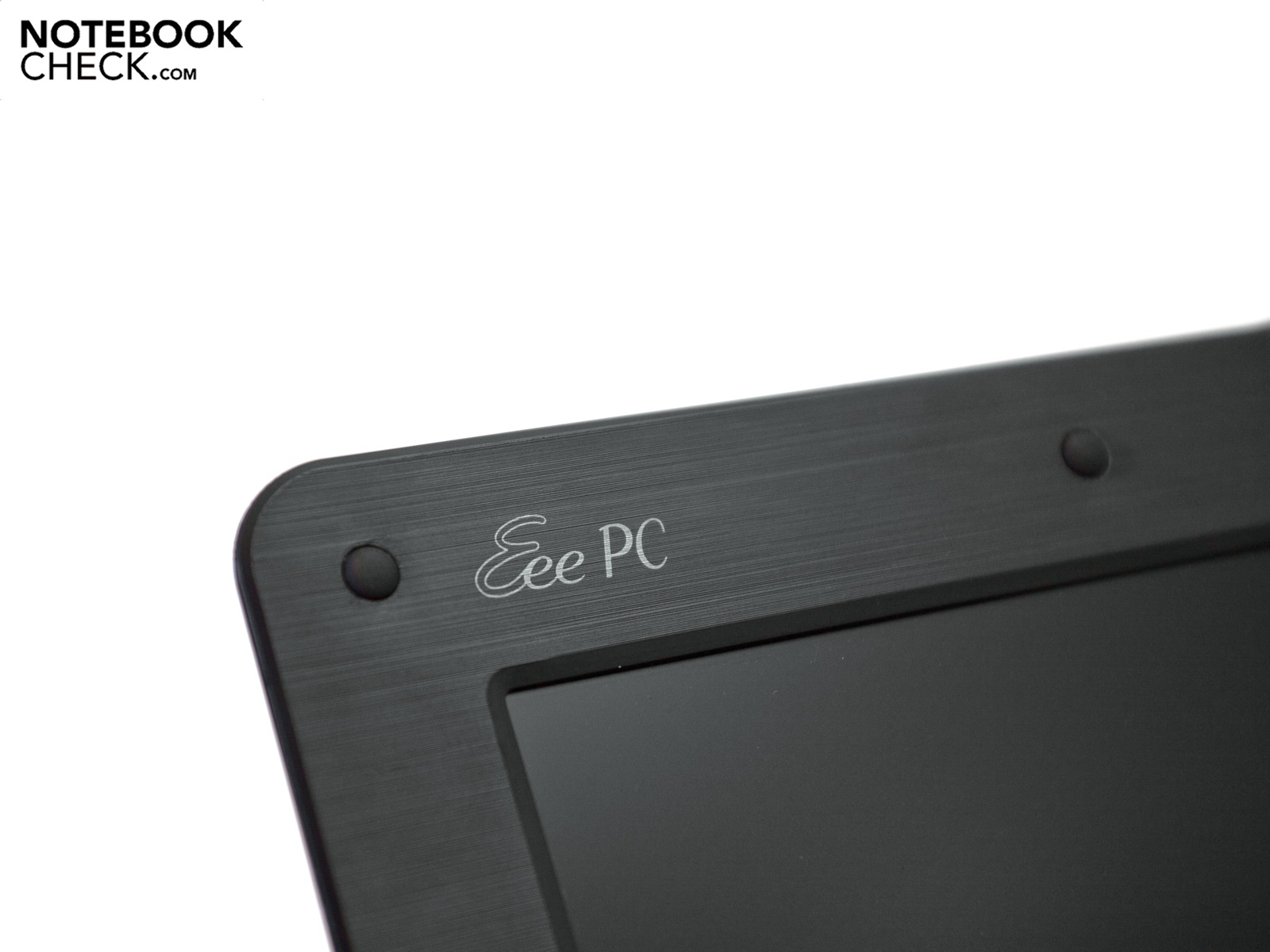 Review Asus Eee PC R101 Netbook - NotebookCheck.net Reviews Review Asus Eee PC R101 Netbook - NotebookCheck.net Reviews
