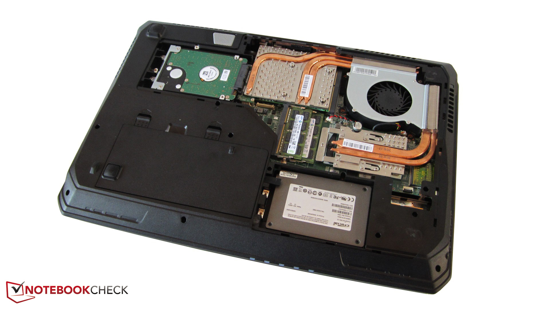 Intel HD Graphics 4000 Benchmarked NotebookCheck Reviews