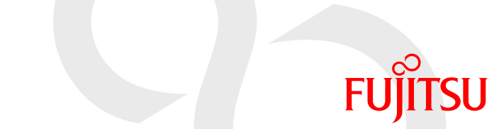 NBC on-site: Fujitsu Visit 09 / Munich - NotebookCheck.net Reviews