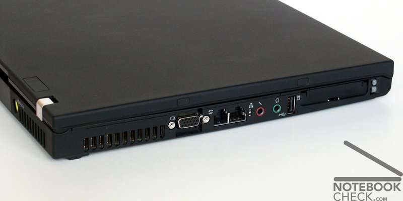 Review IBM/Lenovo Thinkpad T60 - NotebookCheck.net Reviews Review IBM/Lenovo Thinkpad T60 - NotebookCheck.net Reviews