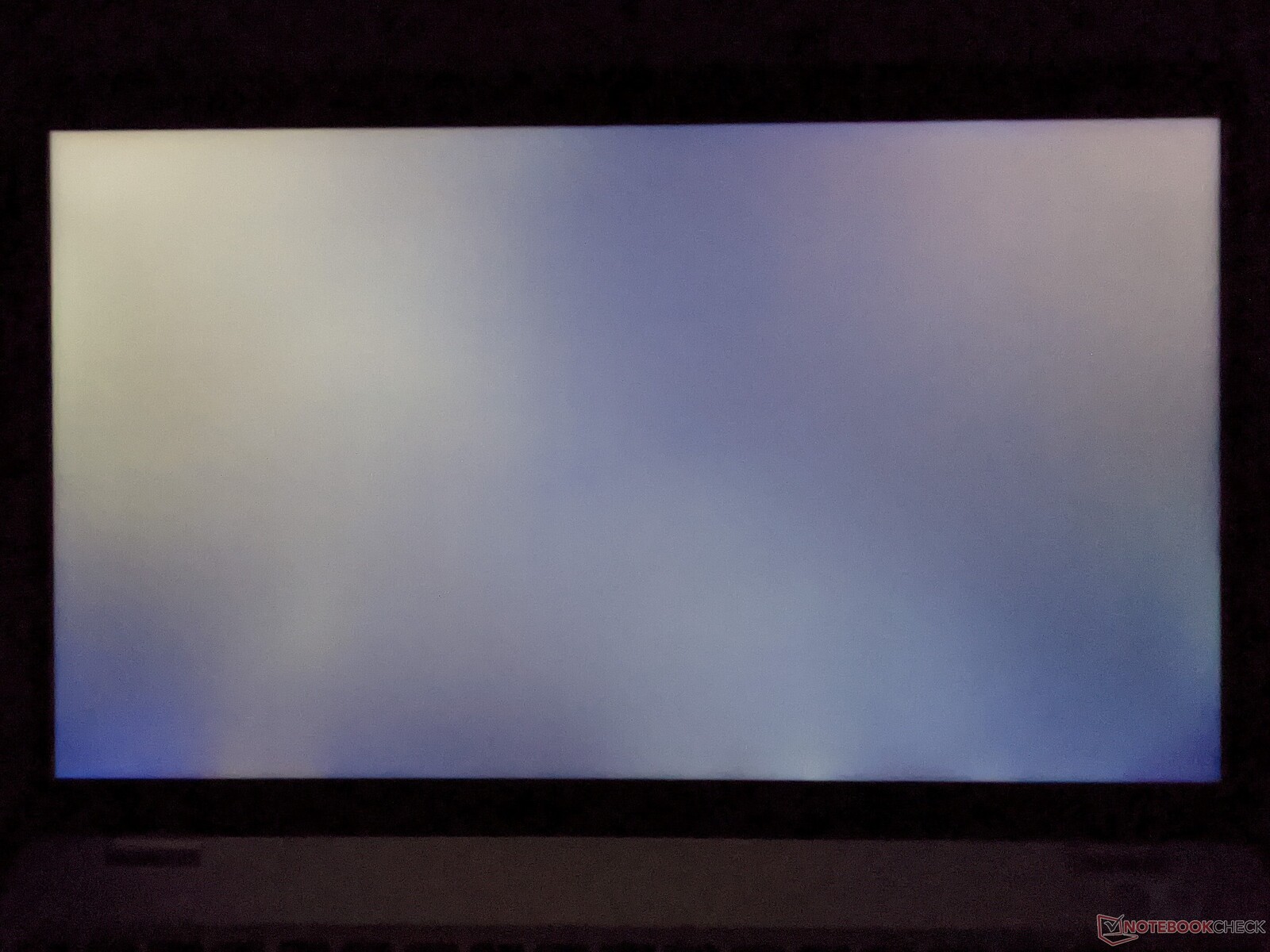 Dell Latitude 15 5510 laptop review: Office notebook with prepared WWAN ...