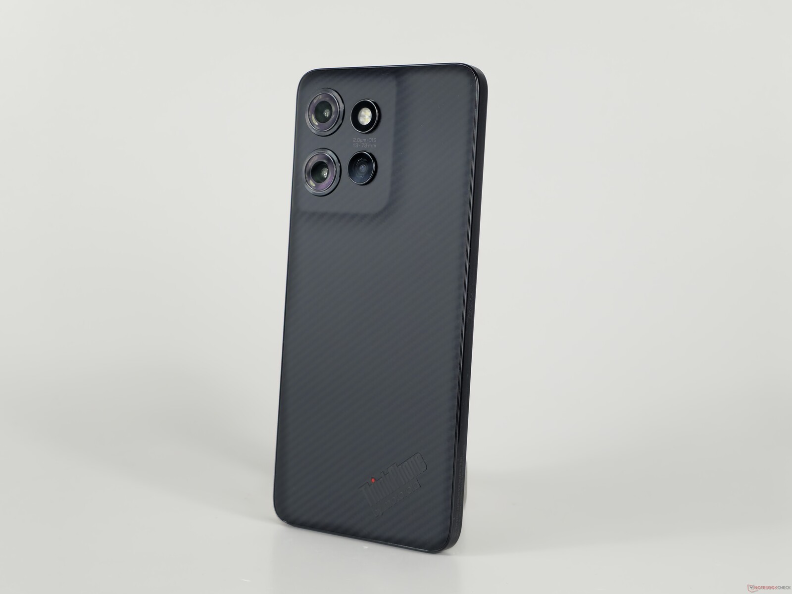 Ranking: Best compact smartphones reviewed by Notebookcheck ...