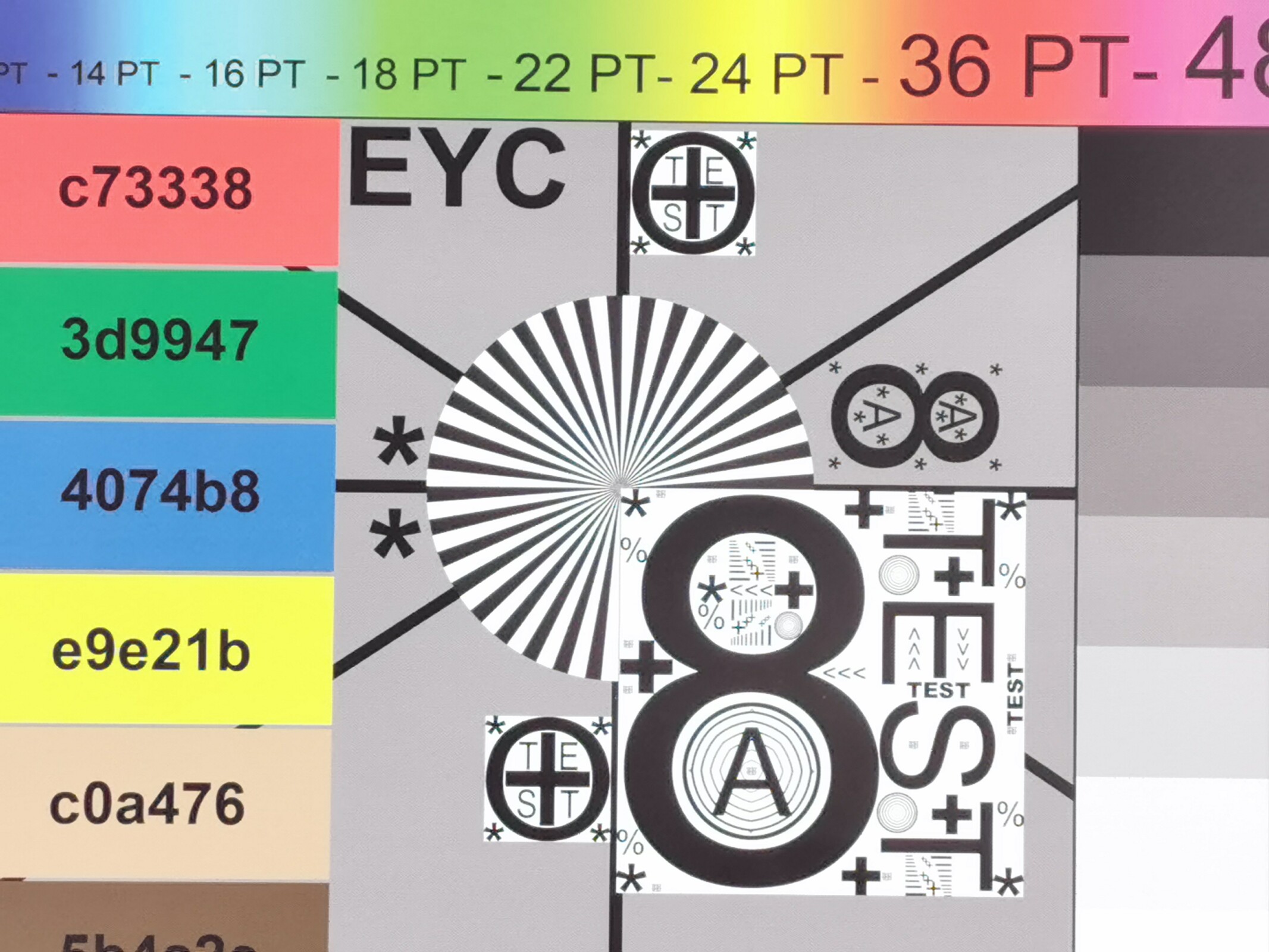 Huawei P30 Pro Smartphone Review - NotebookCheck.net Reviews