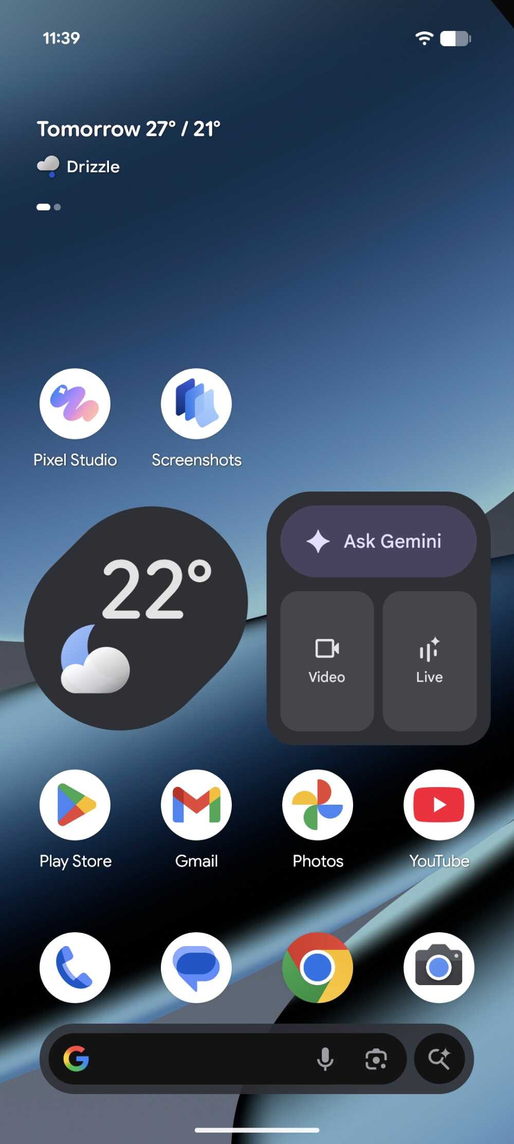 Google Pixel 10 Pro XL Smartphone Review: Gorgeous flagship that offers ...