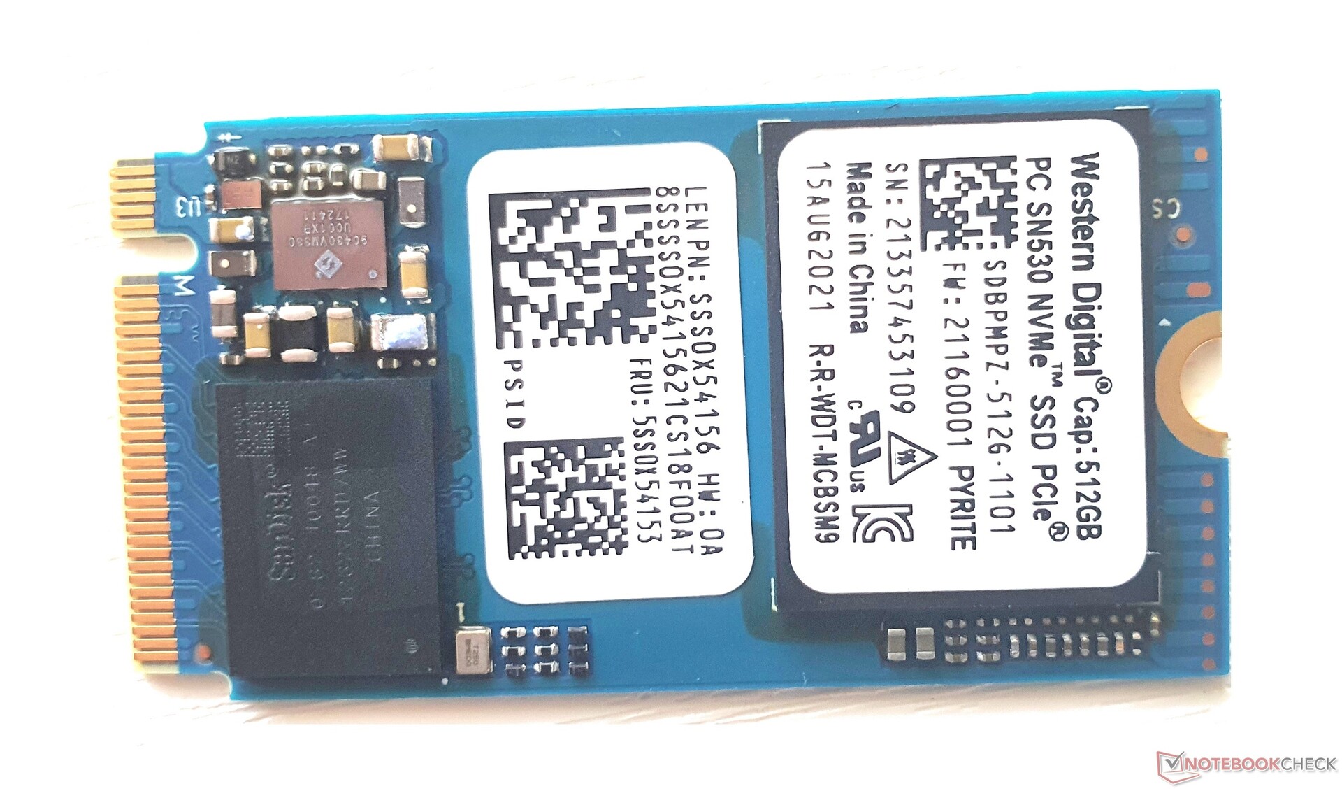 Lenovo V15 Gen 2 AMD review: Hexa-core machine with a caveat ...
