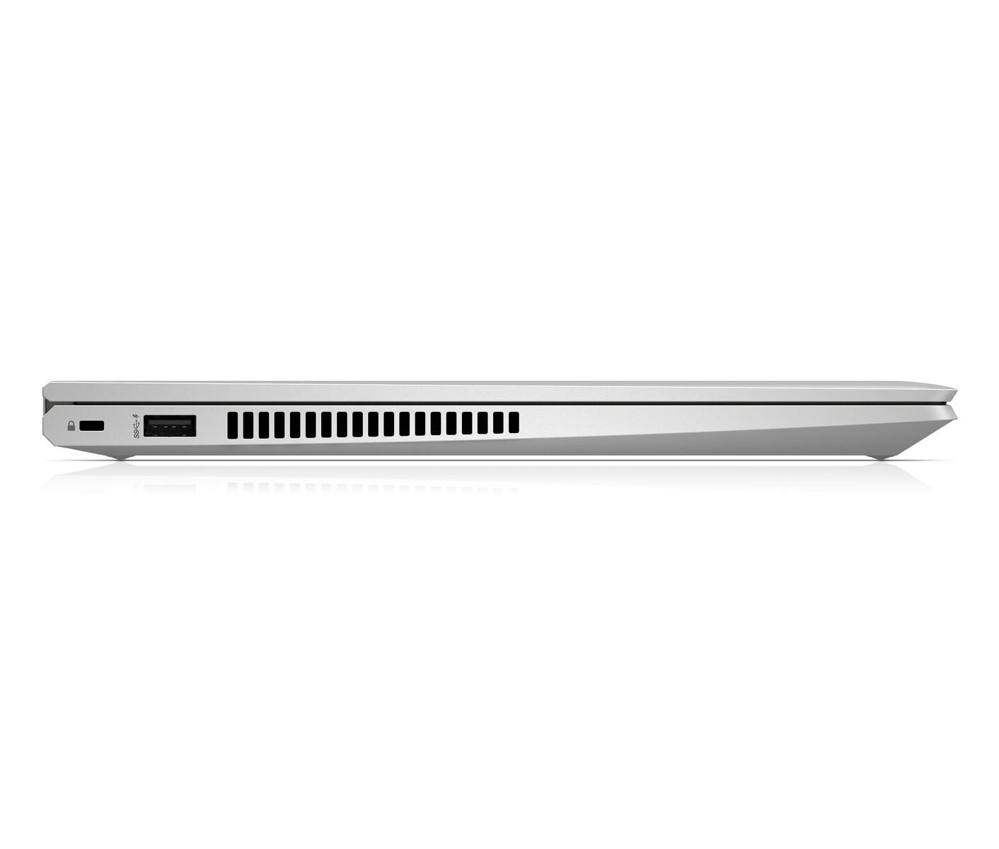 HP ProBook x360 435 G7 coming this Summer with AMD Ryzen 3 4300U, Ryzen ...