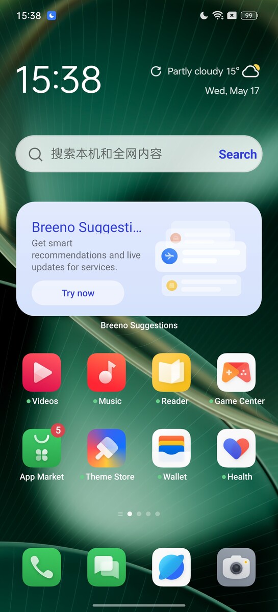 Oppo Find X6 Pro review: Imposing flagship smartphone with improved ...