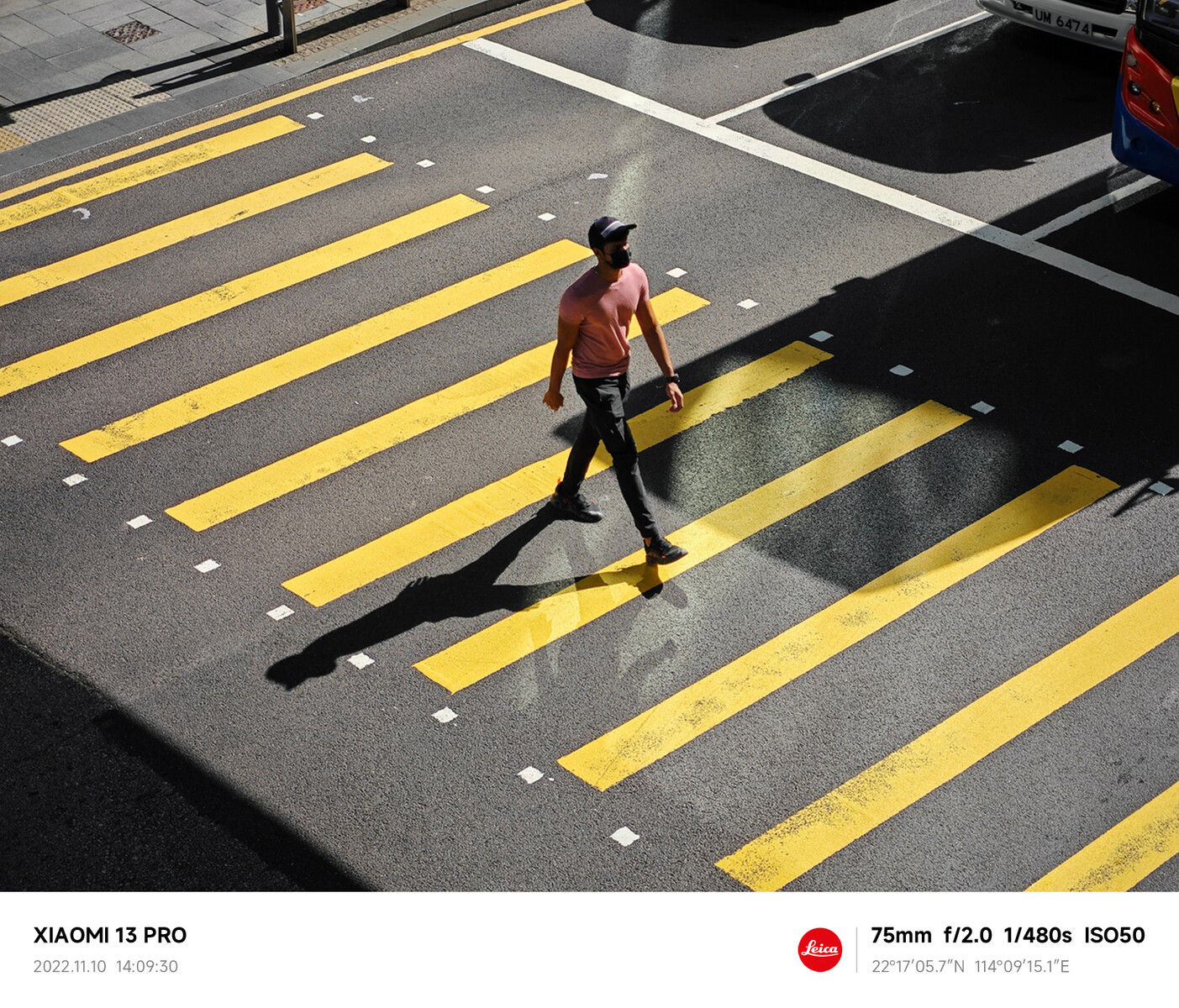 Xiaomi confirms Xiaomi 13 and Xiaomi 13 Pro camera specifications while ...