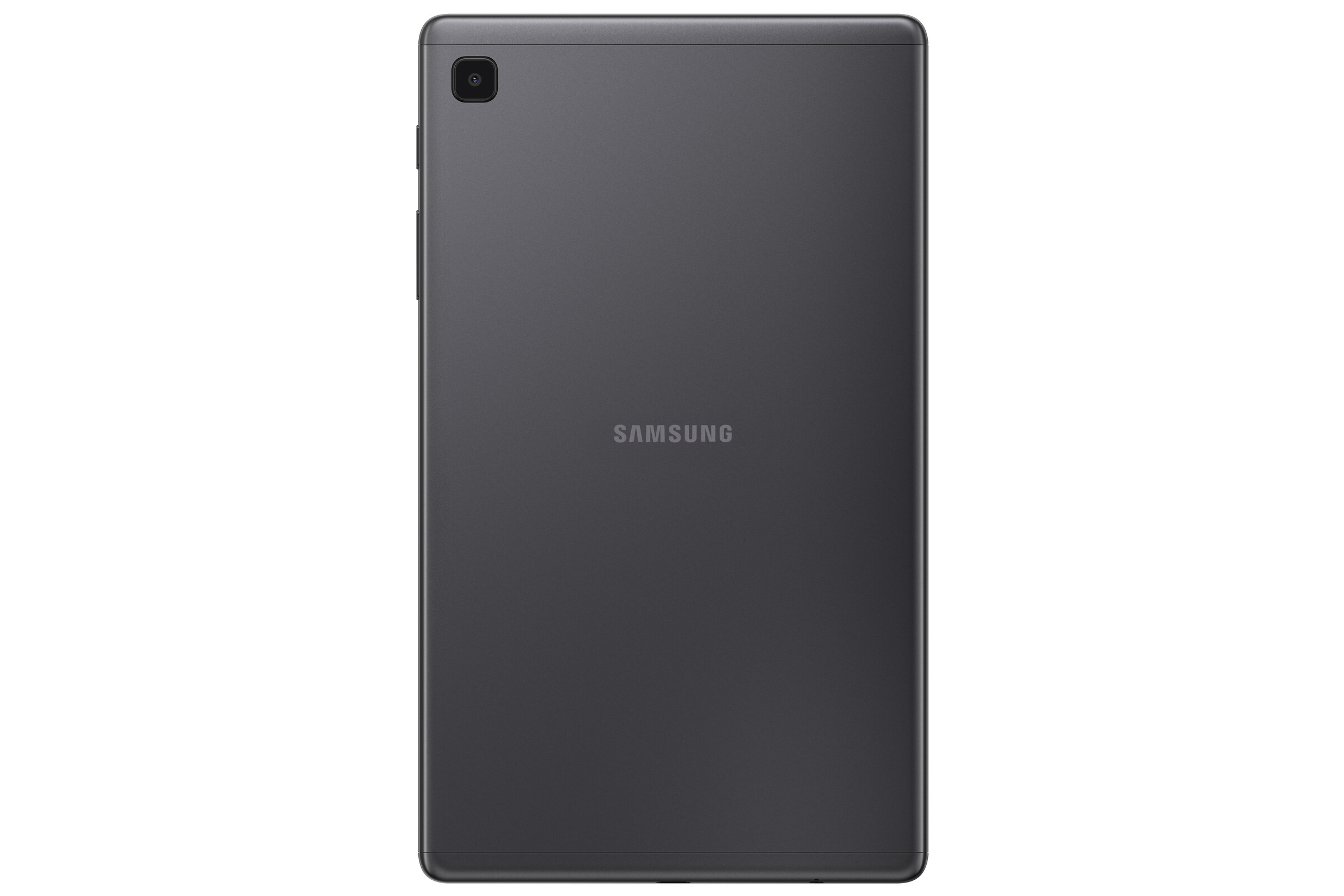 Samsung Galaxy Tab A7 Lite Tablet Review : Very affordable Samsung ...