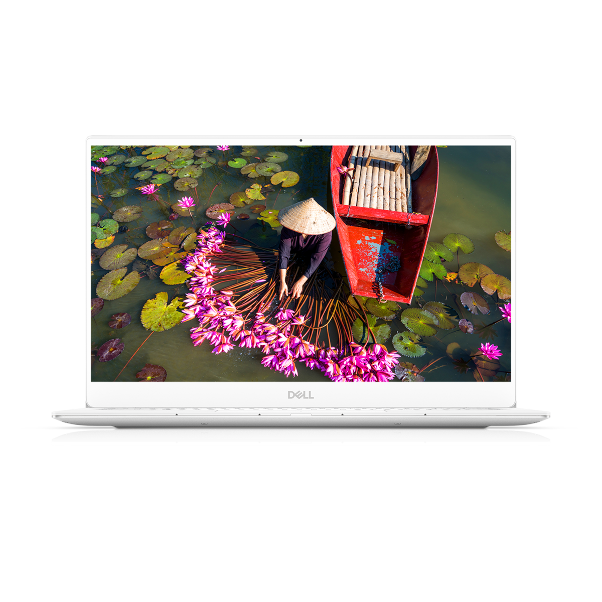 Dell XPS 13 7390 will be the first subnotebook with 6-core Core i7 ...