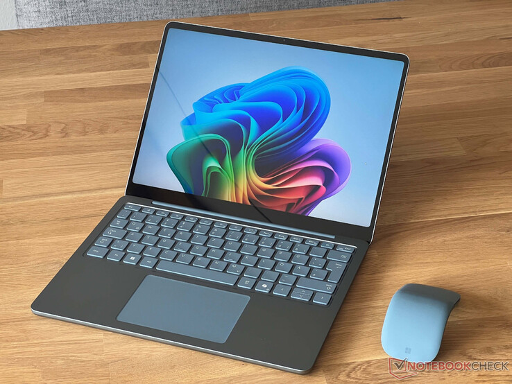 New smaller Microsoft Surface Pro and Surface Laptop releases launching ...