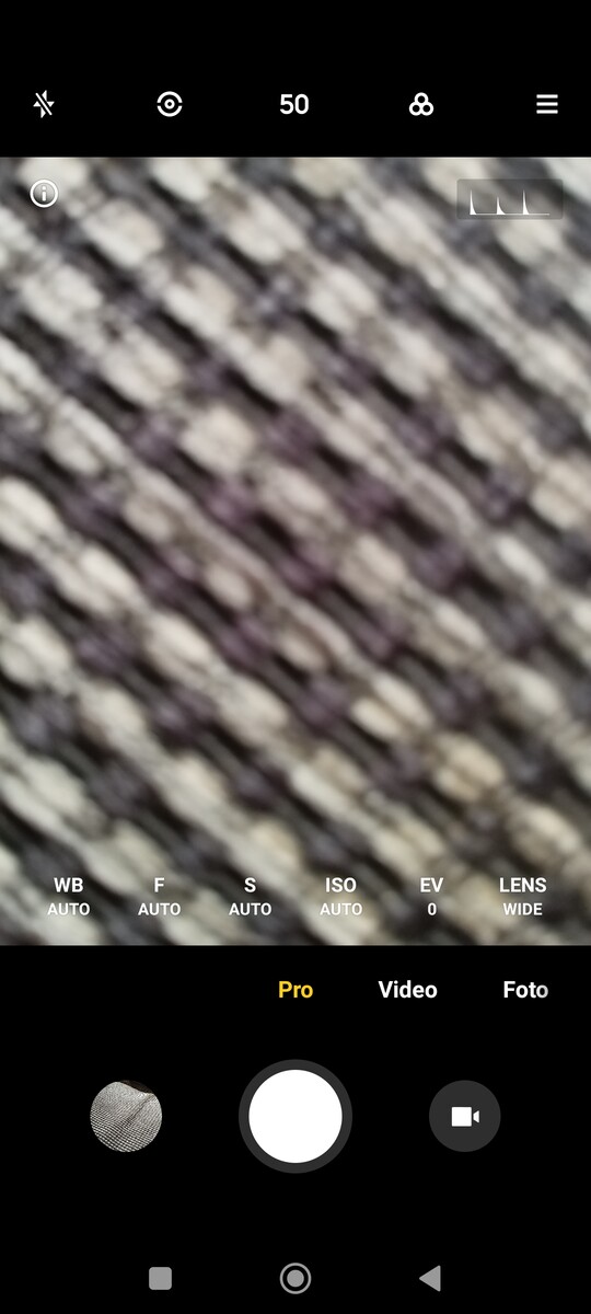 Redmi Note 11 review: Xiaomi smartphone with a 90 Hz OLED display and ...