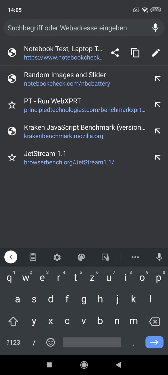 Xiaomi Redmi Note 9S Smartphone Review – Large Display, Low Price ...