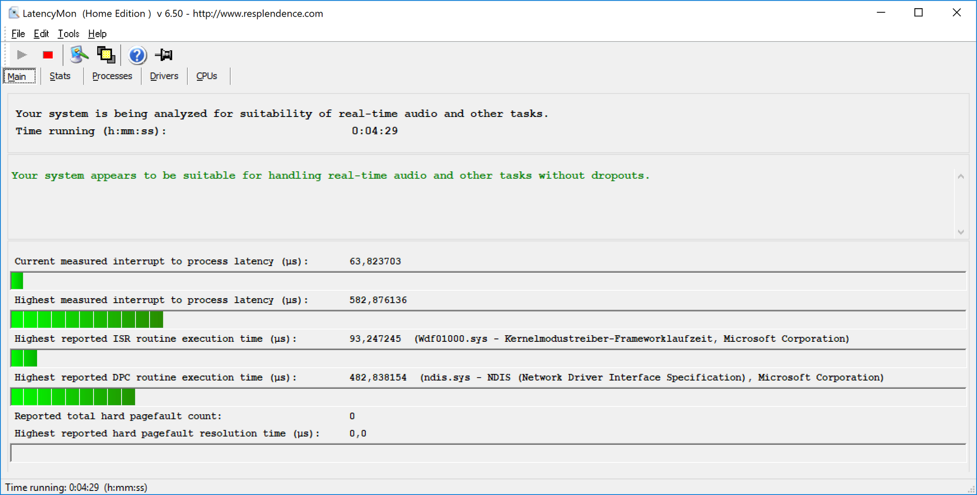 Porsche Design BOOK ONE (i7, 512 GB, QHD+) Convertible Review ...