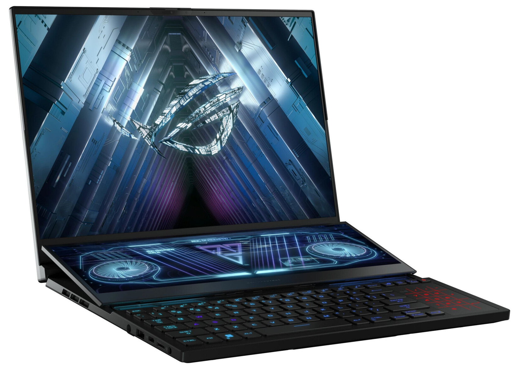 Best Laptops of Summer 2022 - 62 Notebooks in Review - NotebookCheck ...