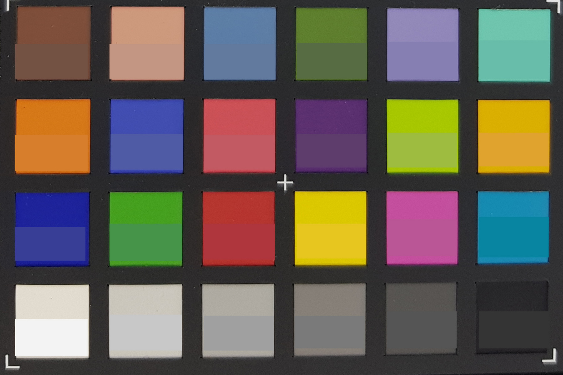 Samsung Galaxy Note 8 Smartphone Review - NotebookCheck.net Reviews