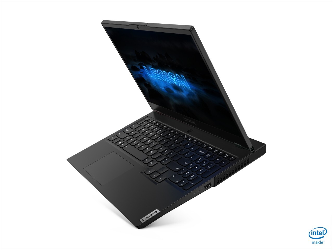 Intel cheaper than AMD: Lenovo Legion 5 with 7 nm Renoir will be more ...