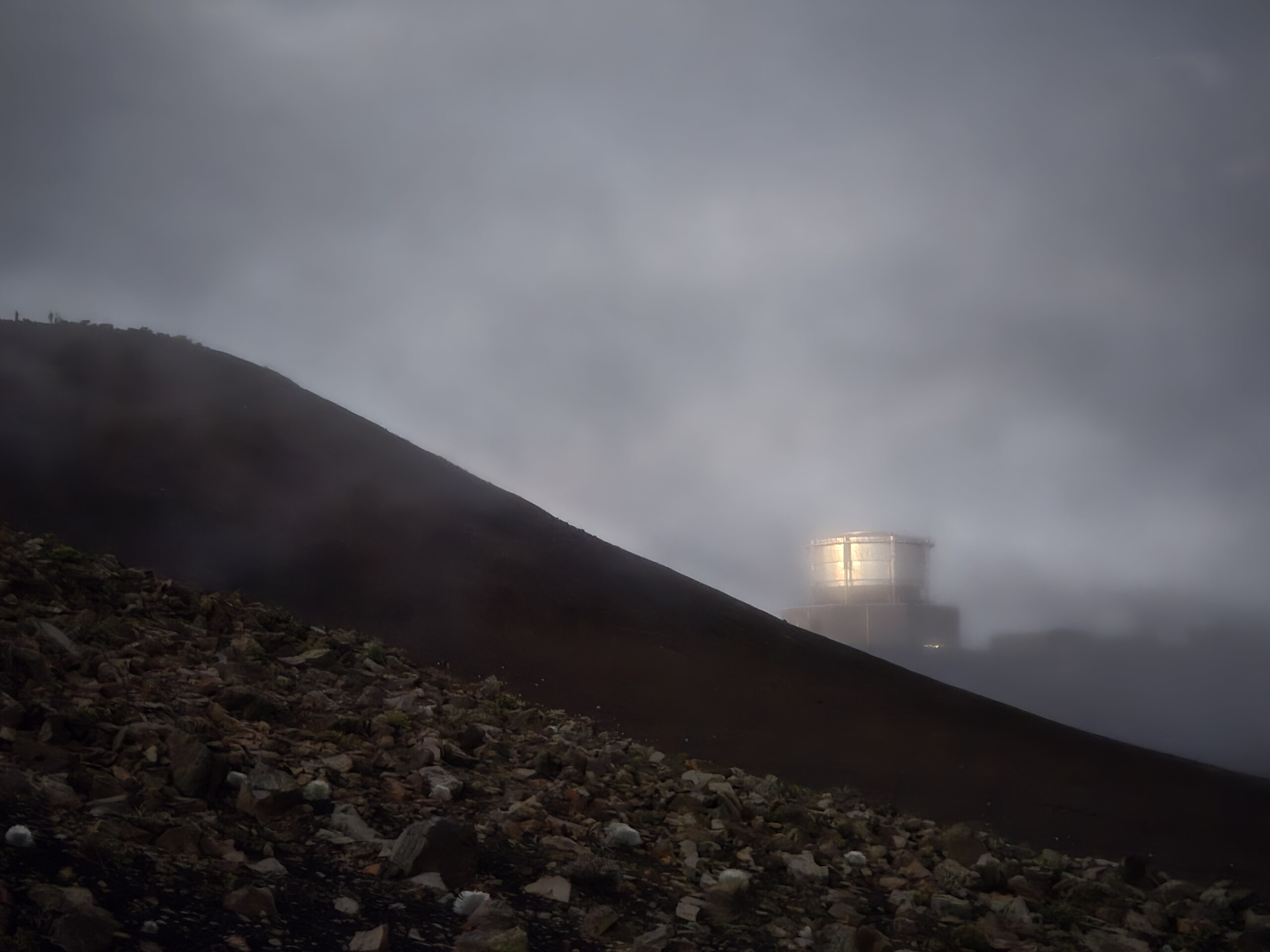 Photo comparison: With two of the best camera smartphones in Hawaii in ...