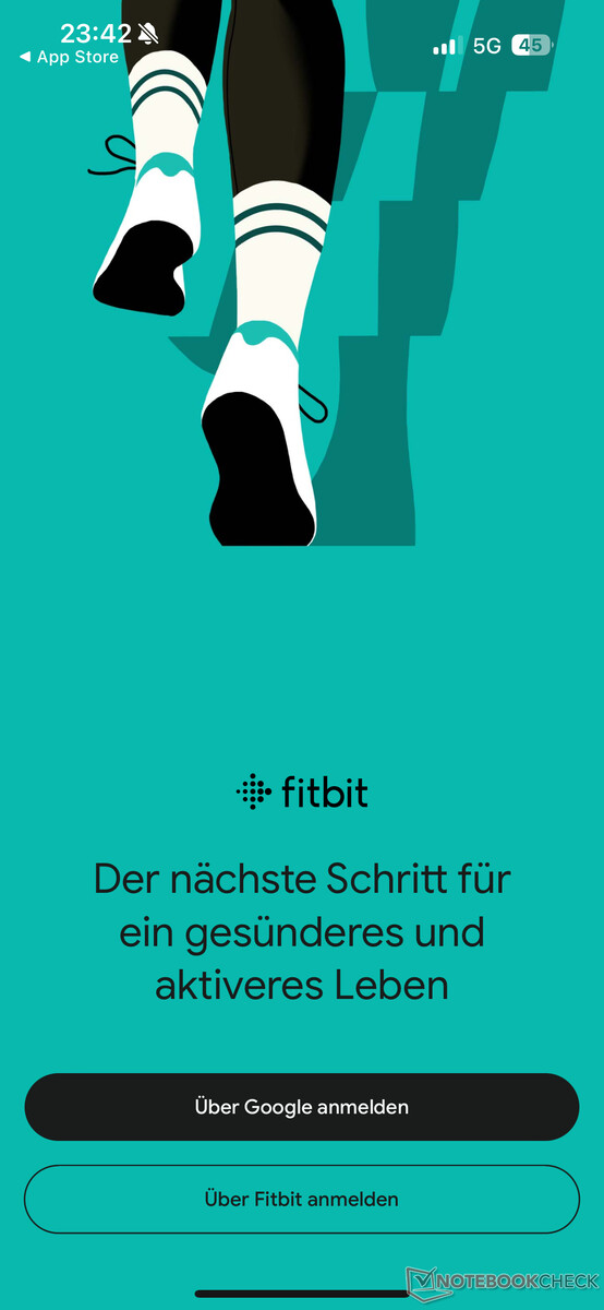 Fitbit Charge 6 review: Fitness tracker with ECG reveals strengths and ...