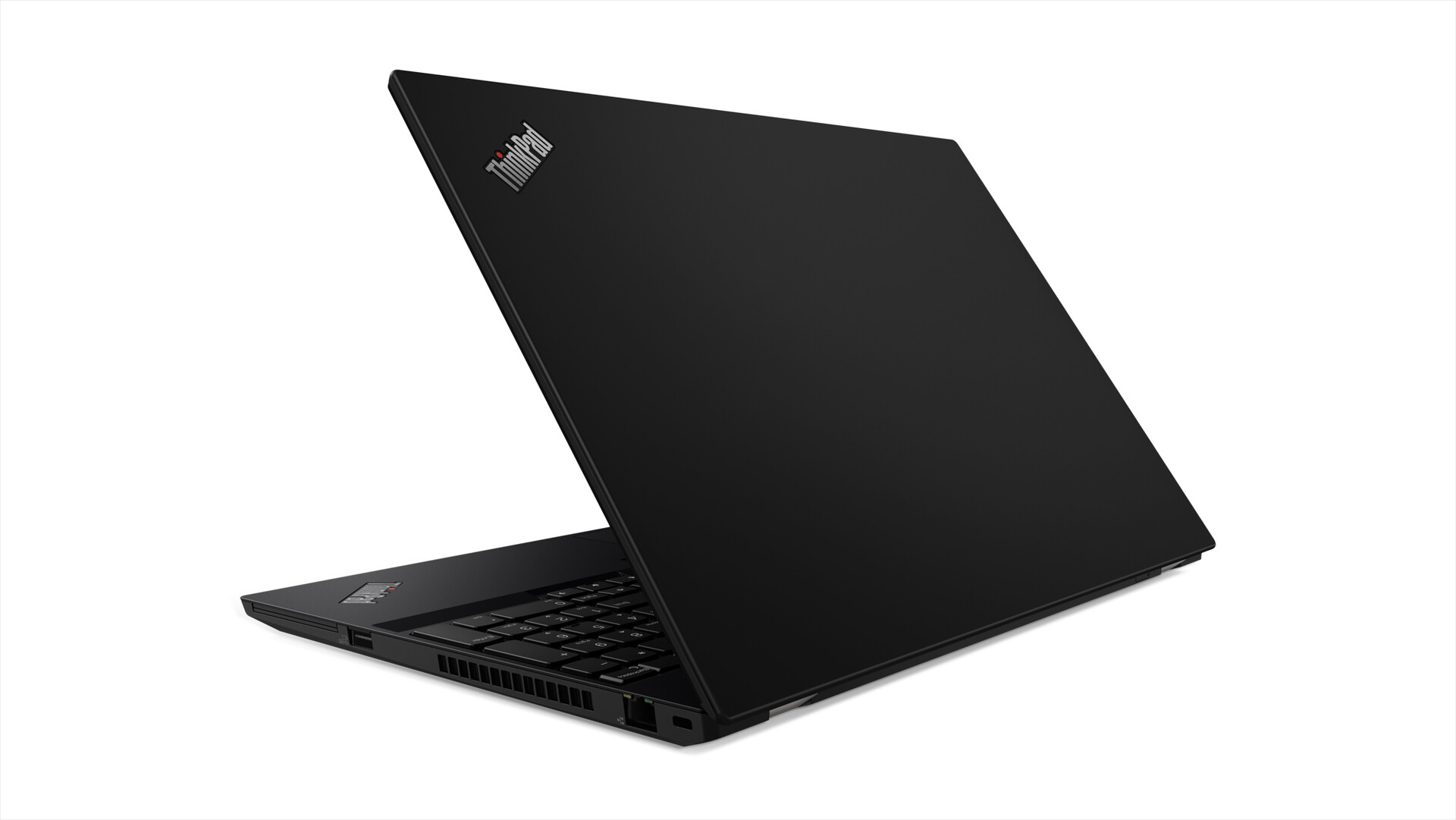 Lenovo ThinkPad T490s, T490 & T590: Sleeker designs & brighter screens ...
