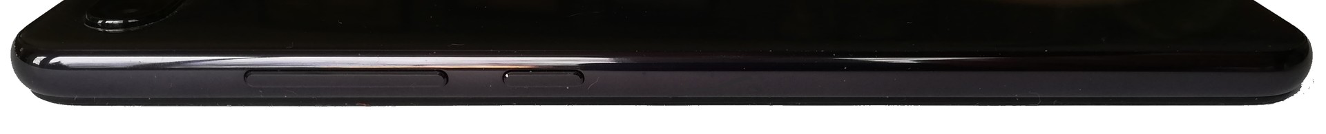 Xiaomi Mi 8 Lite Smartphone Review - NotebookCheck.net Reviews