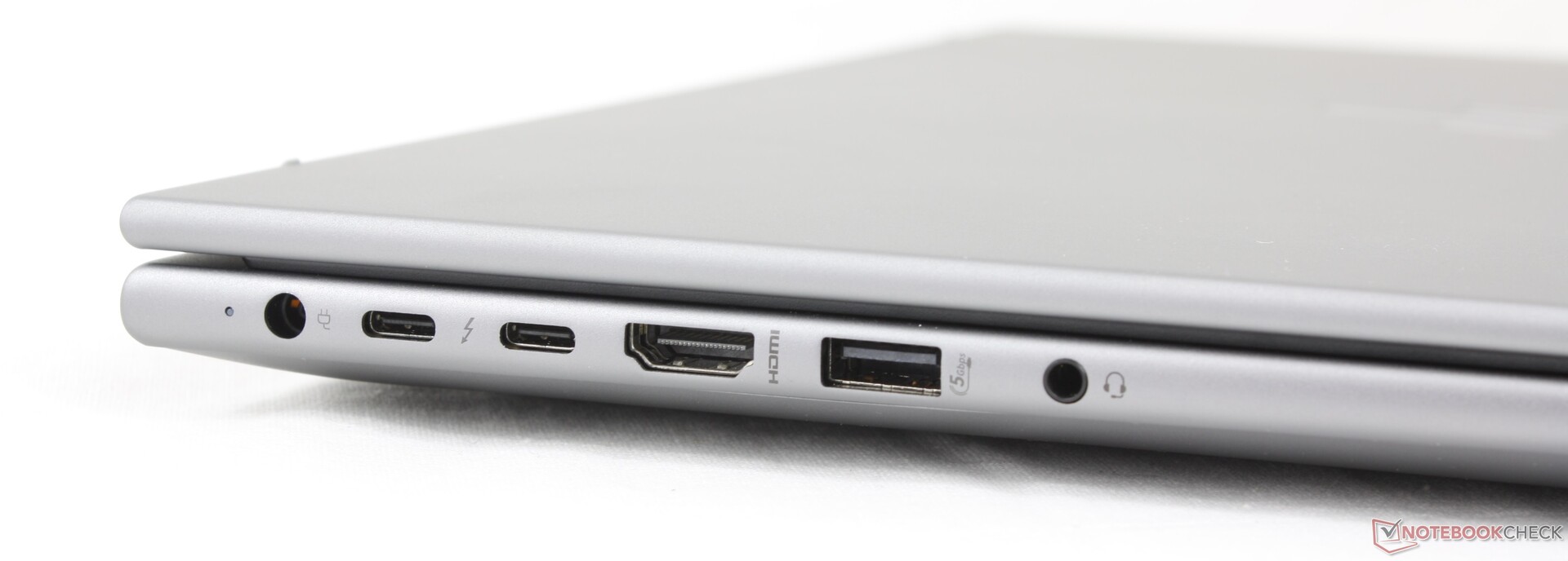 HP ZBook Power 16 G11 A review: Powerful workstation with AMD Zen 4 ...