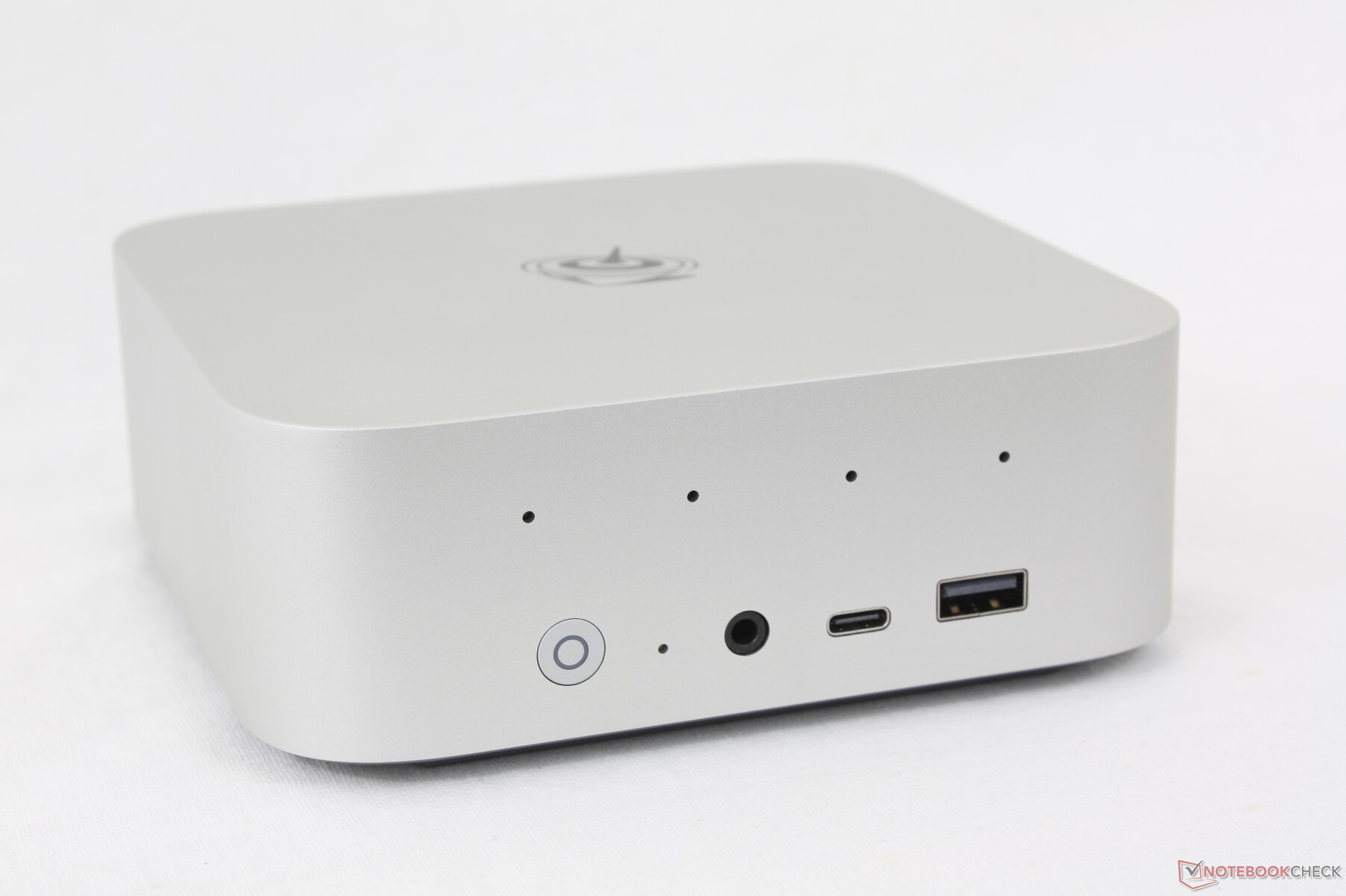 Beelink SER9 review: AMD Zen 5 makes this mini PC faster Beelink SER9 review: AMD Zen 5 makes this mini PC faster