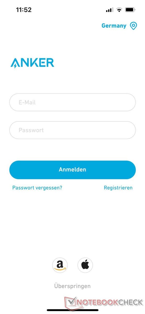 Anker PowerHouse 767 in practice test: Powerstation flagship is still a ...