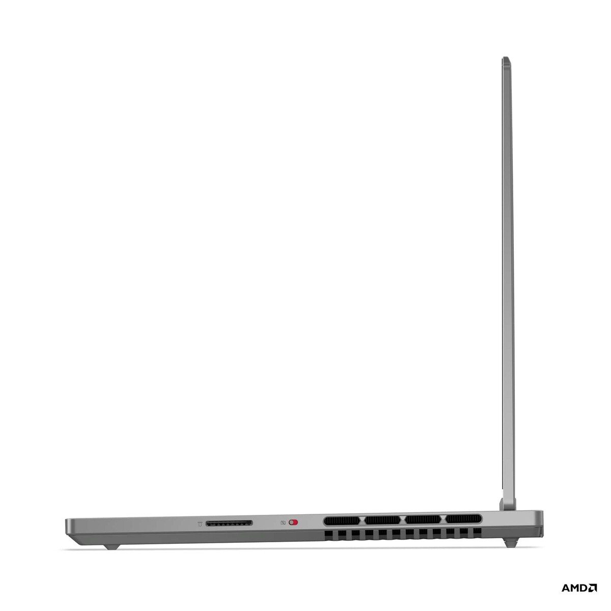 Lenovo Legion Slim 5 16 (Gen 9) gaming laptop debuts with Ryzen 8040 ...