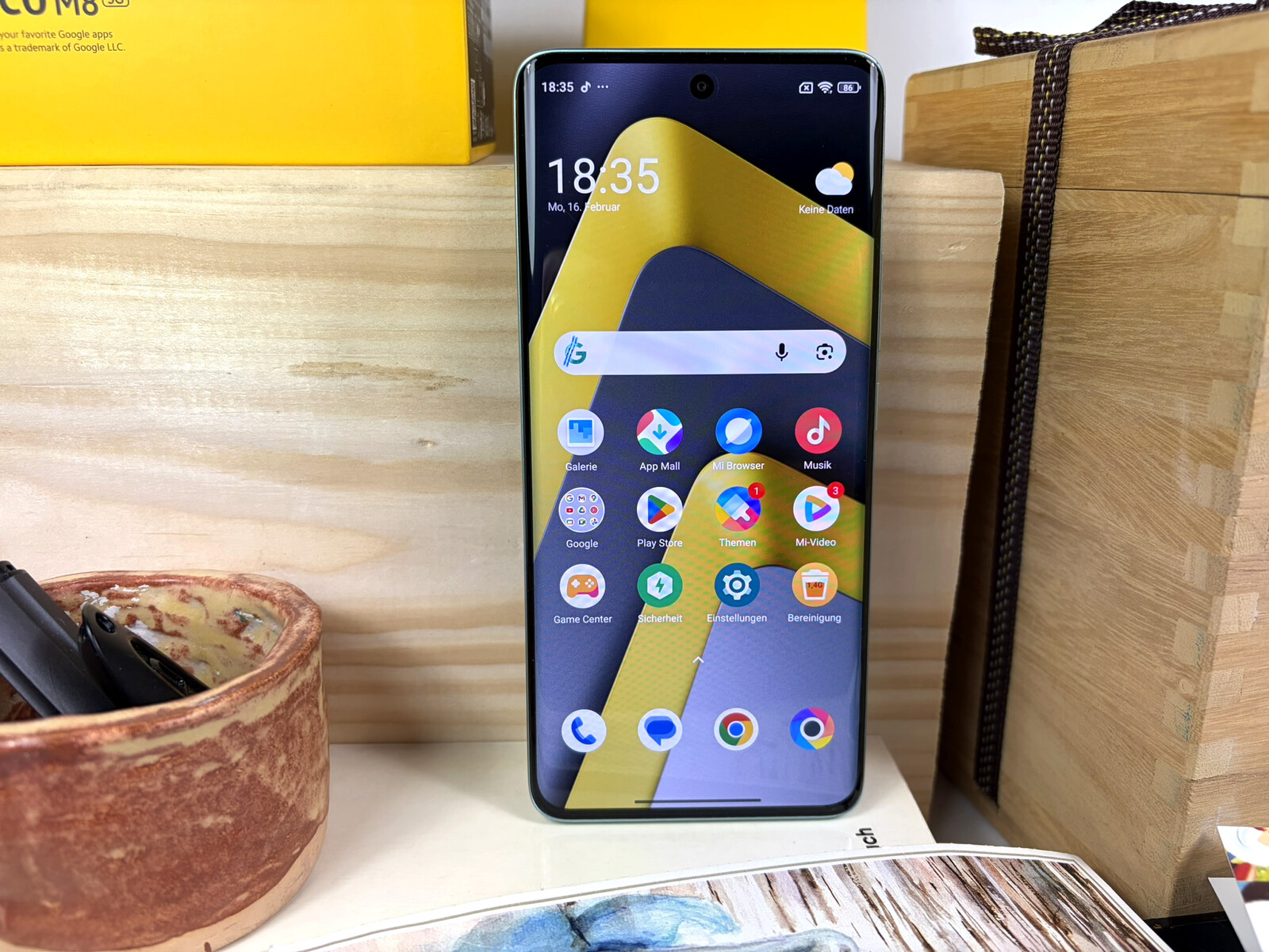 Ranking: Best smartphones for under 200 dollars/euros - Notebookcheck ...