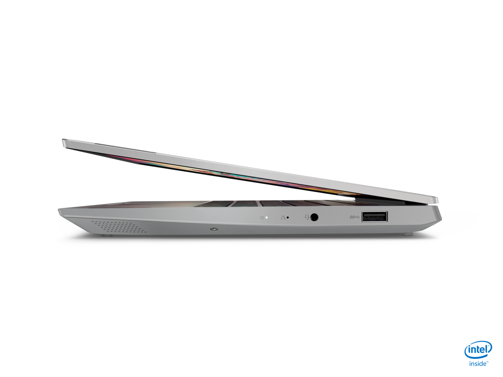 Lenovo announces refreshed IdeaPad S340 13-inch with Intel Comet Lake ...