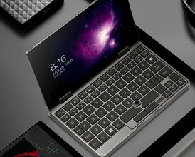 One Mix 3: One-netbook announces their latest Chuwi and GPD alternative ...