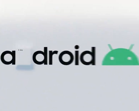 The Samsung Galaxy S2 and Galaxy Note 3 can now be upgraded to Android ...