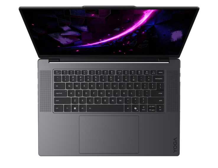 Lenovo releases new 16-inch laptop globally with up to 64 GB RAM and ...