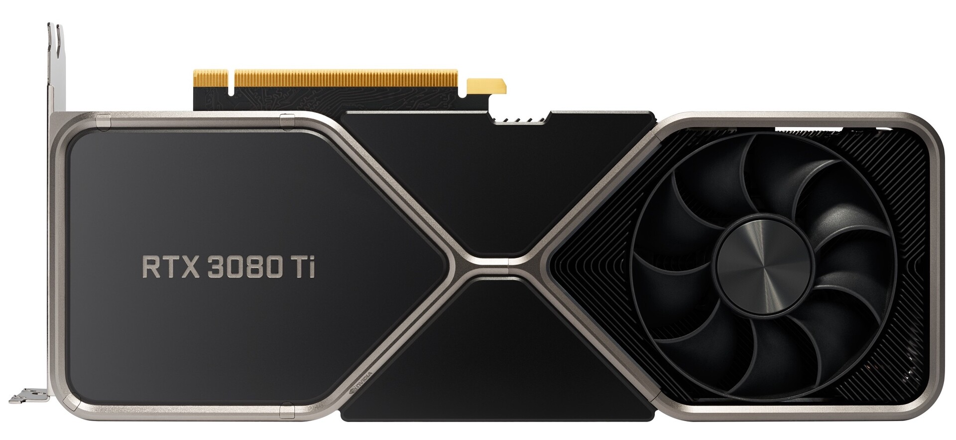 NVIDIA GeForce RTX 3080 Ti GPU Benchmarks And Specs NotebookCheck
